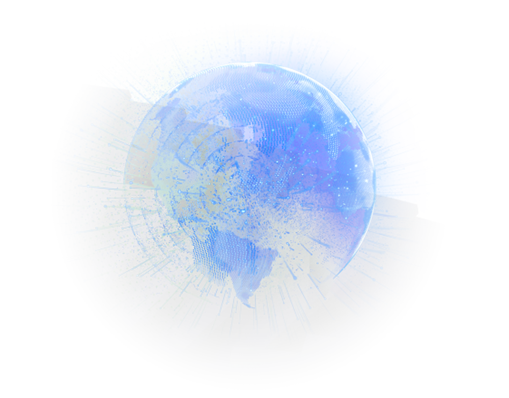 LD Micro Main Event XVII 2024 | Sequire Events