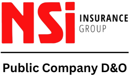 LD Micro Invitational XV 2025 | Sequire Events