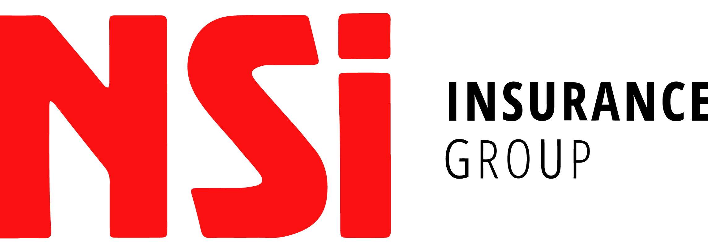 LD Micro Invitational XIV 2024 brought to you by Sequire | Sequire Events